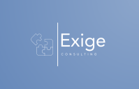 Your Most Valuable Asset – People – Exige Consulting